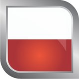 From Zero to Karaoke Hero: A Complete Guide to Synchronised Lyrics in ...